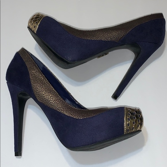 Jennifer Lopez | Shoes | Jlo Heels Jennifer Lopez | Poshmark